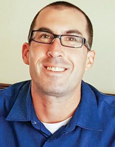 Talking Openly about Depression with Phil Kaplan – Behavioral Health ...