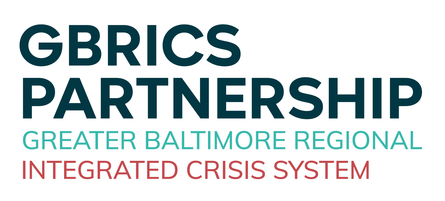 Crisis Services – Behavioral Health System Baltimore