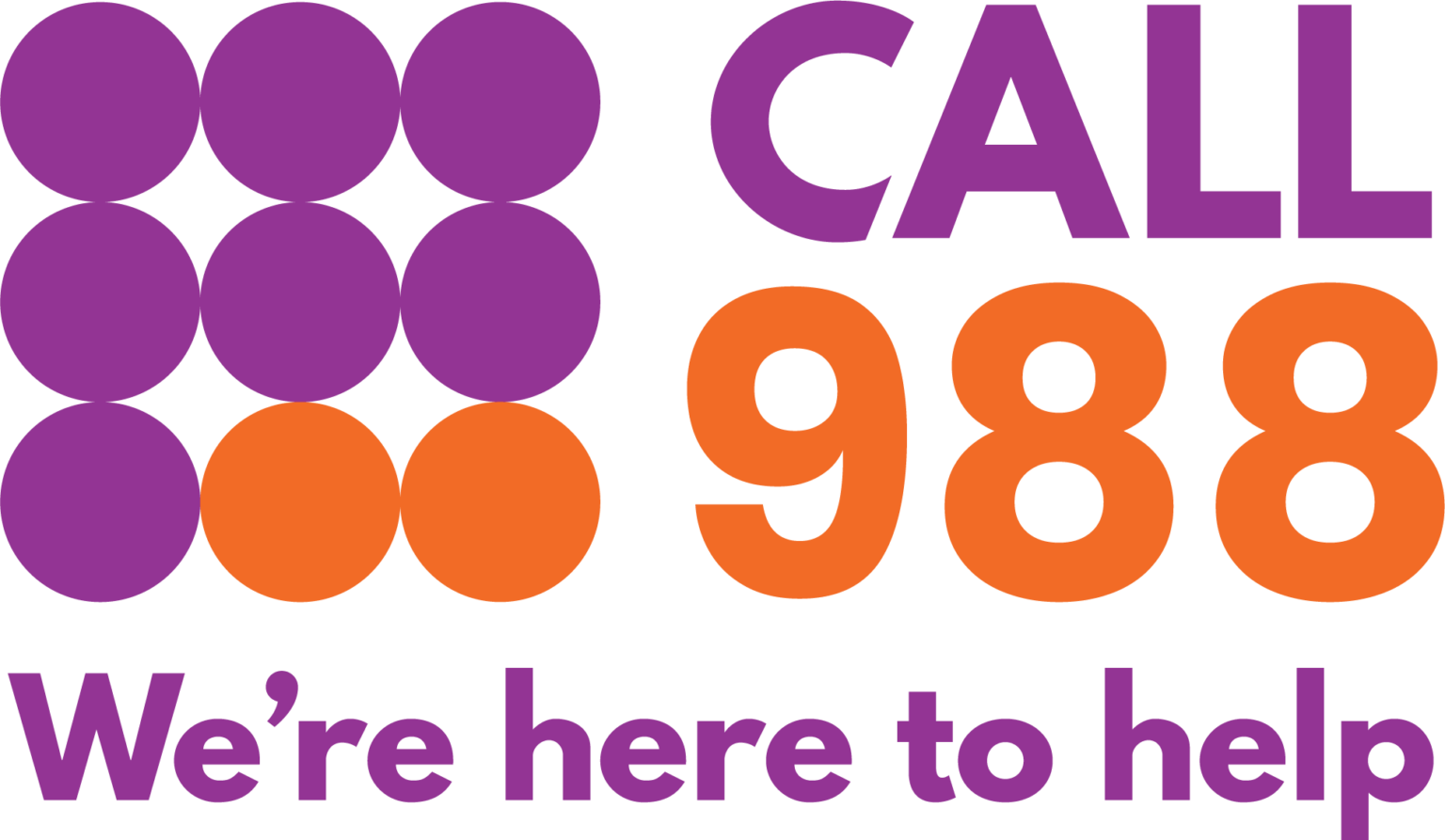 Crisis Services – Behavioral Health System Baltimore, Inc.