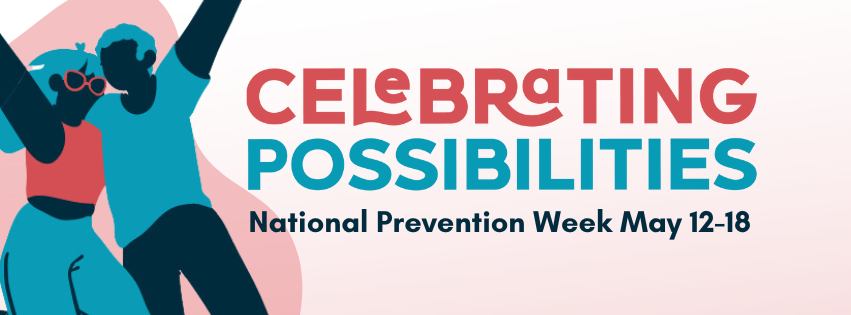 Prevention Resources – Behavioral Health System Baltimore, Inc.